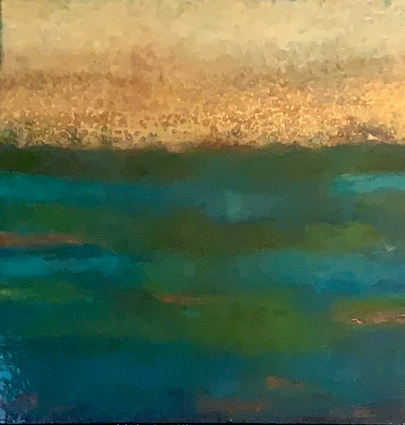 Rivers by Lisa TEAR | Artwork Archive