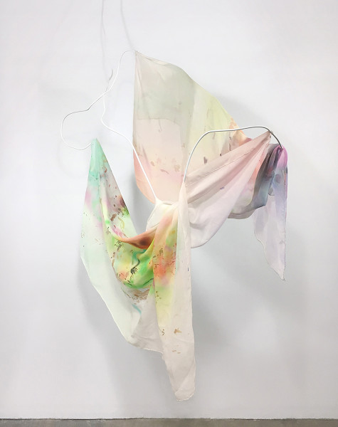 Tickling Pixels by Travis LeRoy Southworth | Artwork Archive