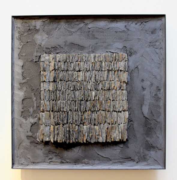 The Return of Morpheus from the exhibition Debut | Artwork Archive