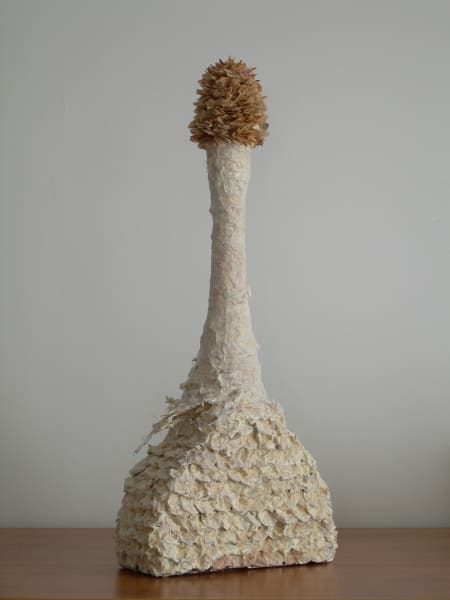 Collection Offerings and Attributes from Brenda Stumpf | Artwork Archive