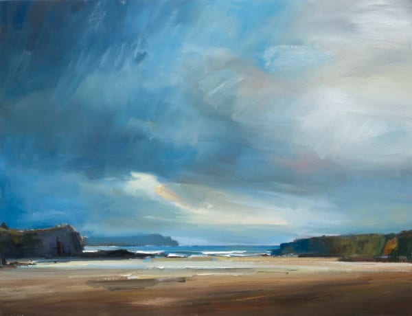 Art by David Atkins | Artwork Archive