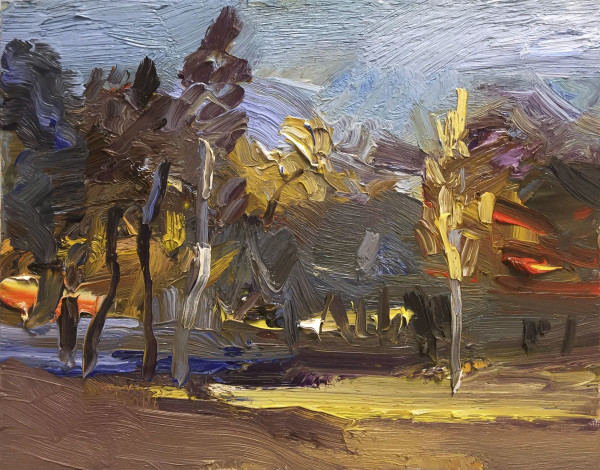 Art by David Atkins | Artwork Archive