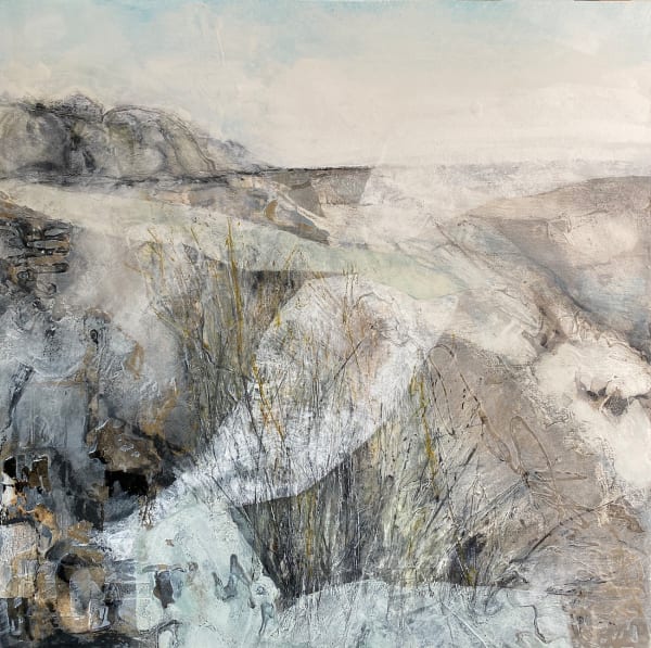 More of This Please by Victoria Johns | Artwork Archive