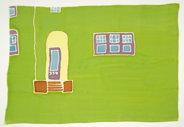 354 Milledge Circle. Athens, GA. Costa-Erwin-Mayfield House. Athens, Ga ...