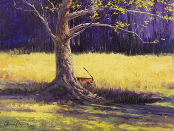 Love Story by Lawrence Lee | Artwork Archive