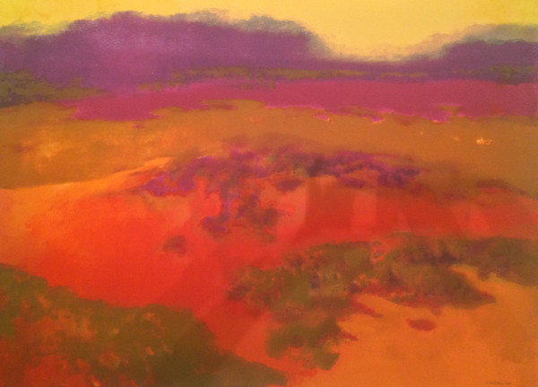 Summation by September Gray Fine Art Gallery | Artwork Archive