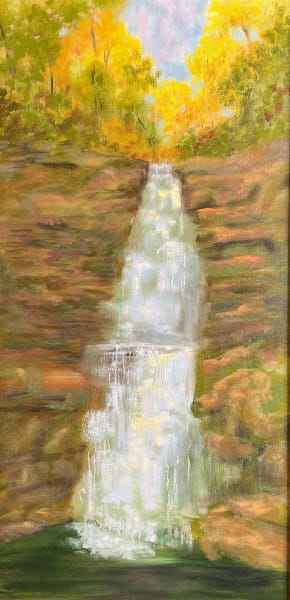 Magic by Kate Emery | Artwork Archive