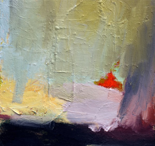 Surging Waters and Lifeguards by Maria Pierides | Artwork Archive