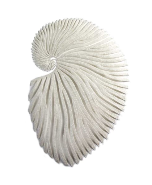 Japanese Maple Leaves by Meredith Woolnough | Artwork Archive