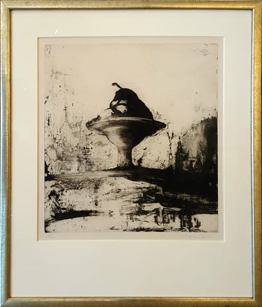 0922 - Still Life from the collection of Rufus Art Rentals | Artwork ...