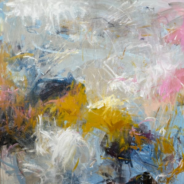 Love Fully by Beverly Todd | Artwork Archive