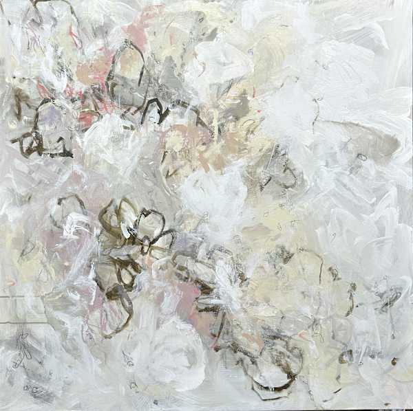 Good Morning, Love by Beverly Todd | Artwork Archive