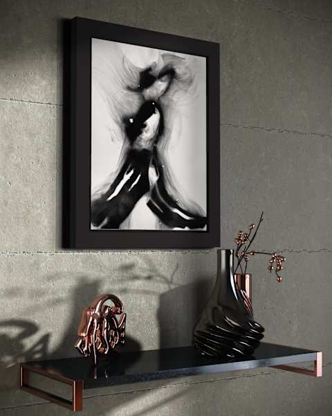 CALAMITY JANE by Denise Giordano | Artwork Archive
