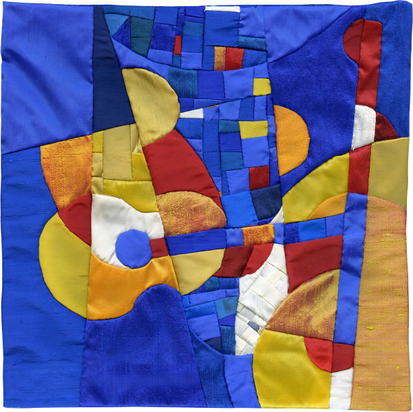 Kitchen Band from the collection of BARE Walls | Artwork Archive