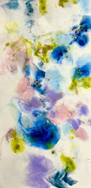 Reflections from the collection of BARE Walls | Artwork Archive