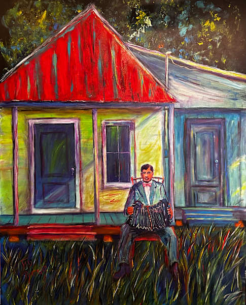 John Bertrand from the collection of BARE Walls | Artwork Archive