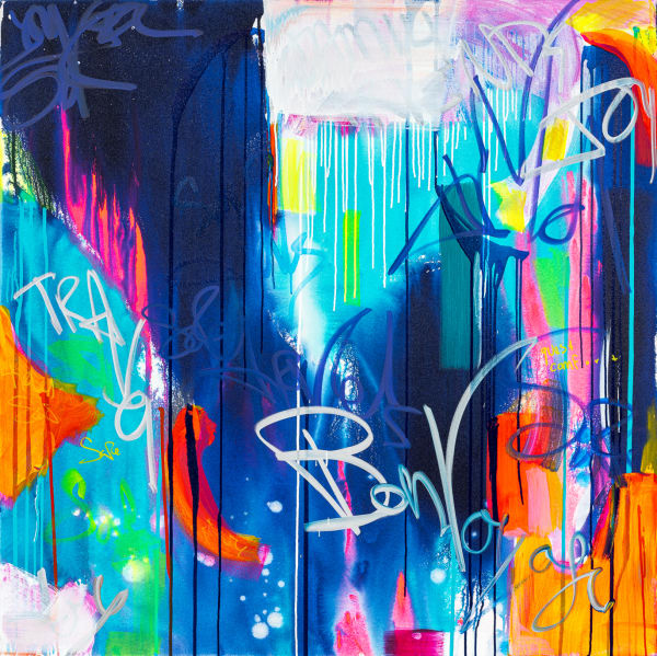 5.22.20.2 by Anne Labovitz | Artwork Archive