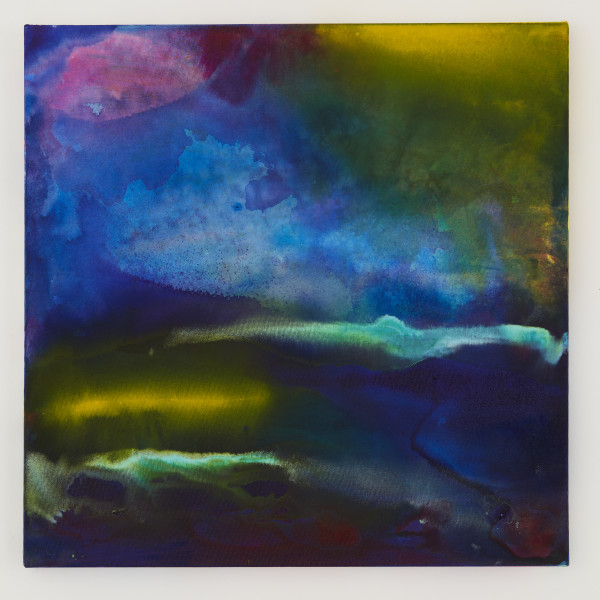 Lake Wash II by Anne Labovitz | Artwork Archive