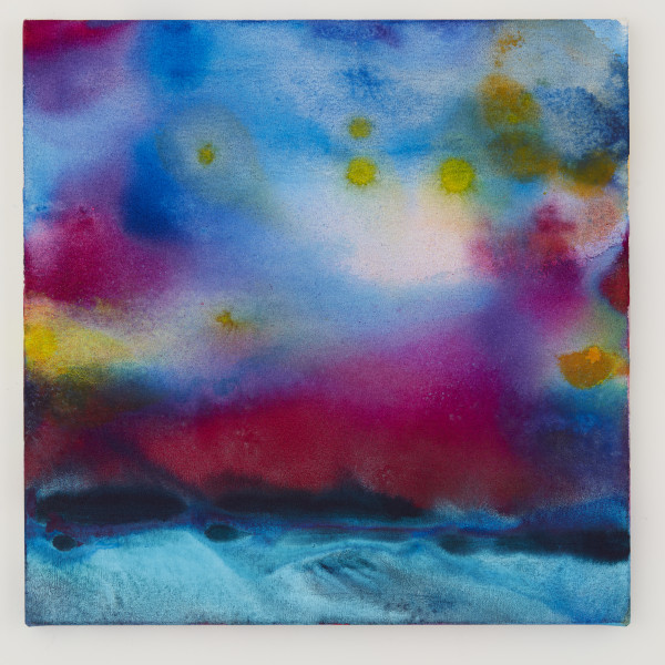 Lake Wash I by Anne Labovitz | Artwork Archive