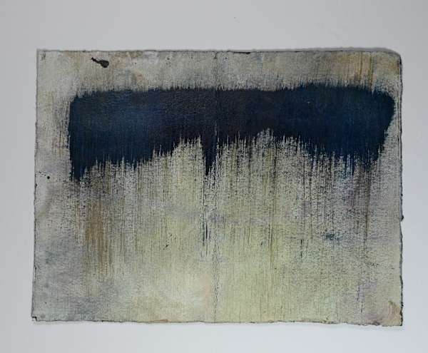 Fall of the Invisible from the exhibition Crafted Connections: The Art ...