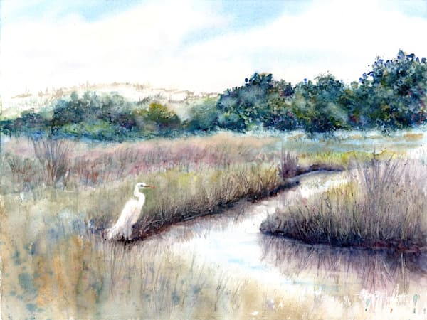 Queen of the Swash by Rebecca Zdybel | Artwork Archive