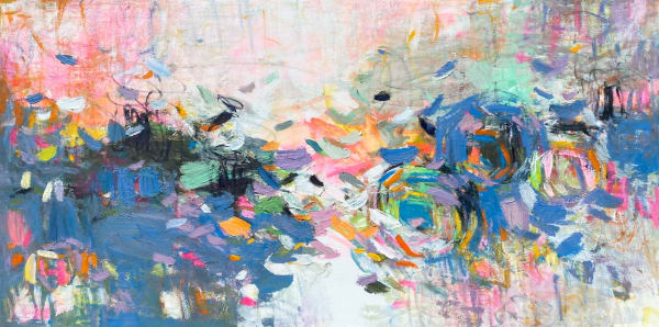 Art by AMY DONALDSON | Artwork Archive