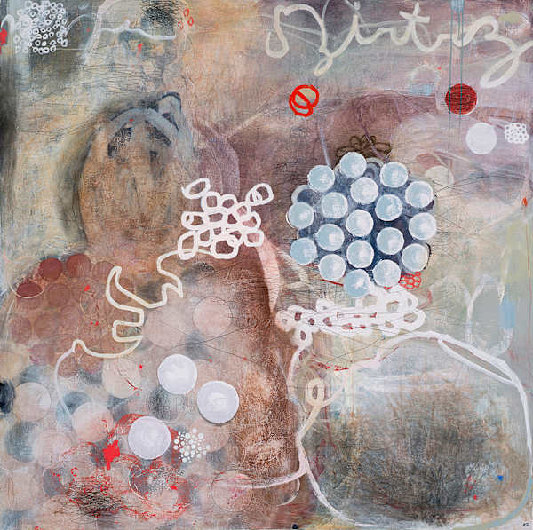 History of Things by Kate Zimmer | Artwork Archive