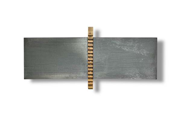 Ladder No.1 by Harmony Jones | Artwork Archive