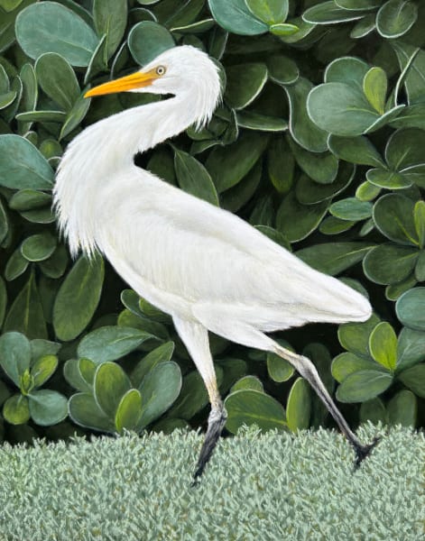 Majestic by Lisa Cunningham | Artwork Archive