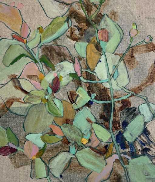 Silver Spoons by Kate Owen | Artwork Archive