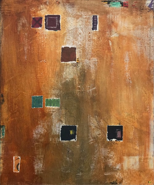 Musings by Lisa | Artwork Archive