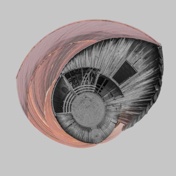 Real by Y. Hope Osborn | Artwork Archive