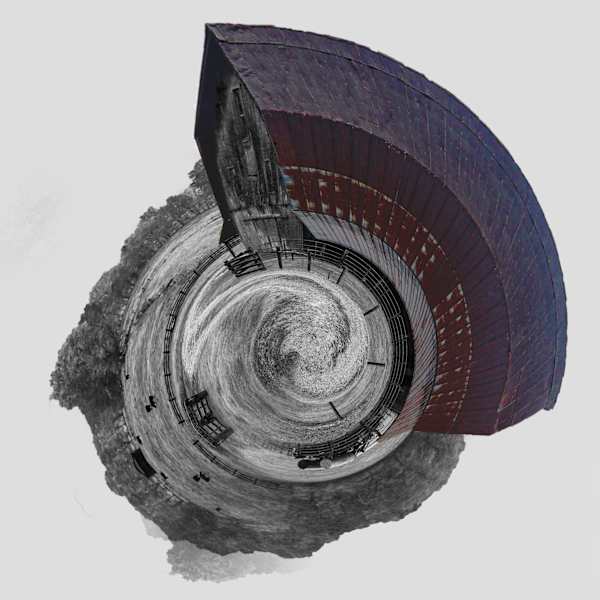 Collection Roundup from Y. Hope Osborn | Artwork Archive