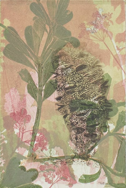 The Simple Things by Trudy Rice | Artwork Archive