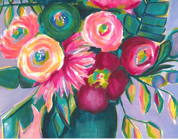 Art by Stephanie | Artwork Archive