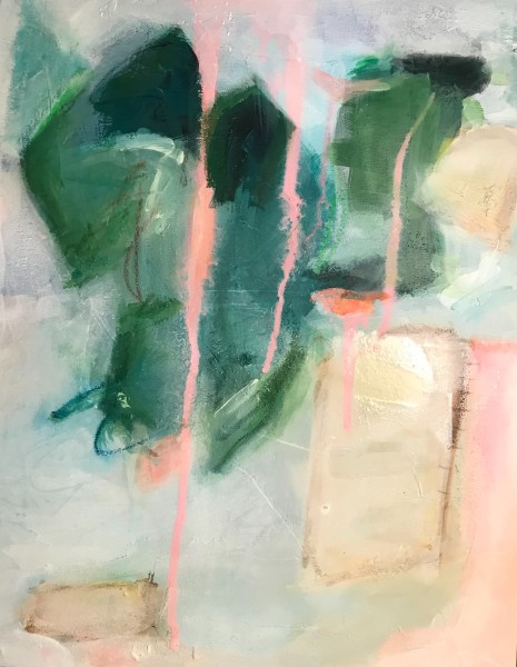 Art by Stephanie | Artwork Archive