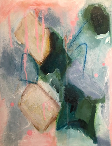 Art by Stephanie | Artwork Archive