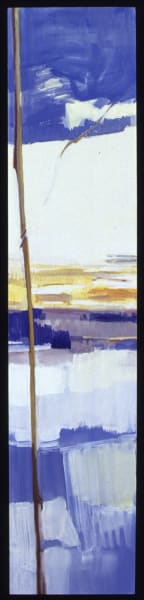 Horizon 28 - Trio 3 C by Daniel Kohn | Artwork Archive