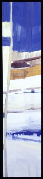 Horizon 28 - Trio 3 A by Daniel Kohn | Artwork Archive