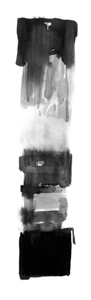 Horizon 20 by Daniel Kohn | Artwork Archive