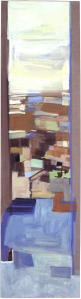 Tower Horizon 4 by Daniel Kohn | Artwork Archive