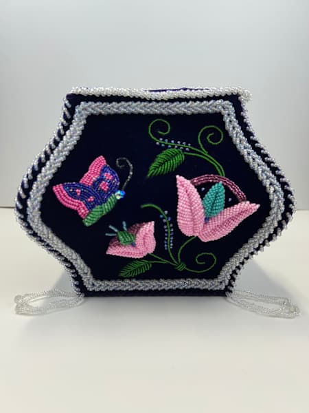 Four Seasons Box from the collection of Castellani Art Museum of ...