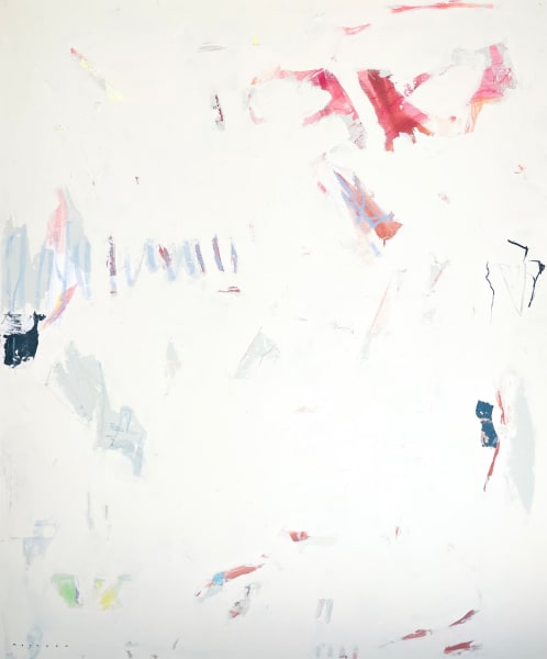 Daylight by Mariana Horgan | Artwork Archive