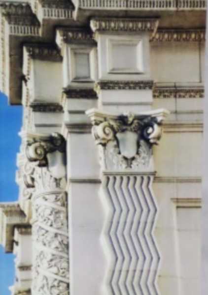 Untitled from the collection of Kanyer Art Collection | Artwork Archive