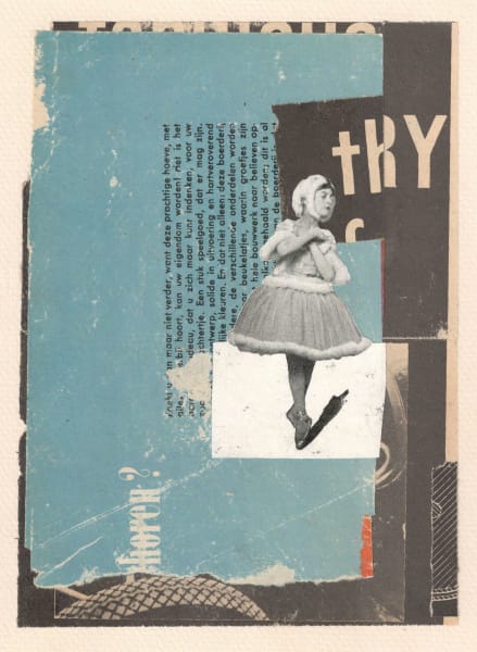 On Point from the collection of Kanyer Art Collection | Artwork Archive