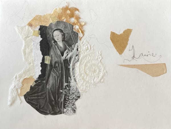 Untitled from the collection of Kanyer Art Collection | Artwork Archive