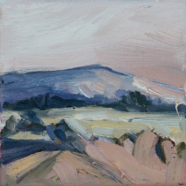 Shifting Symbols iii by Rebecca Rath | Artwork Archive