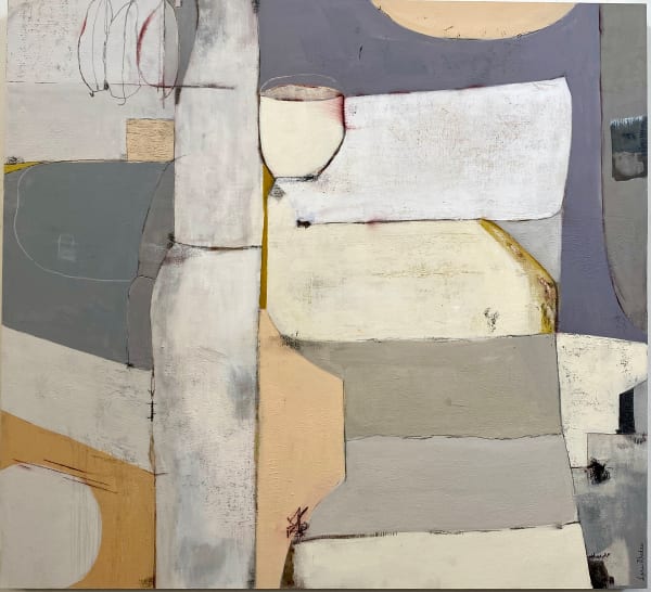 Come As You Are by Lori Rhodes Art | Artwork Archive