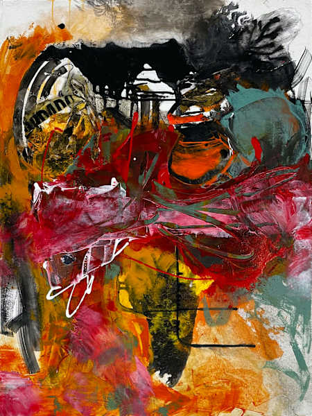 Untitled from the collection of Gallery 110 | Artwork Archive