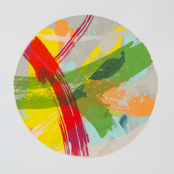 make a splash V by Kate Watkins | Artwork Archive